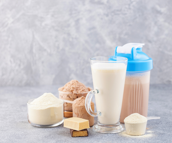 Unveiling the Hidden Risks of Ultra-Processed Foods: A Closer Look at ...